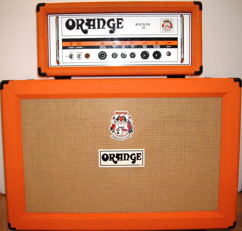 Ingvar Ljud Musik AB - Webbshop