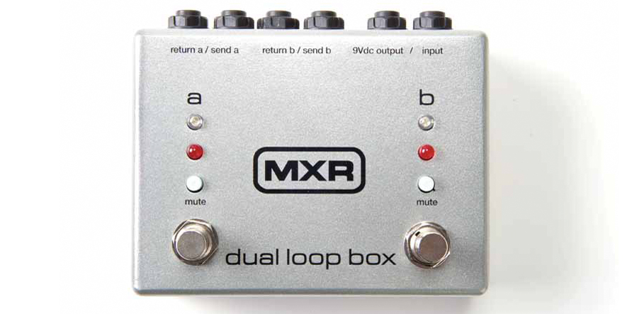 Ingvar Ljud Musik AB - Webbshop